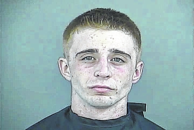 Area Business News | Easley Progress