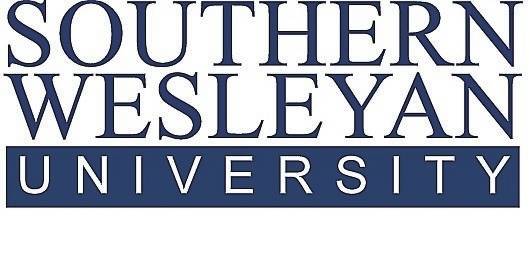 SWU is on a roll | Easley Progress