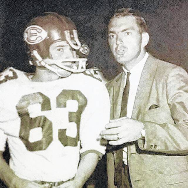 ‘We were champions’ | Easley Progress