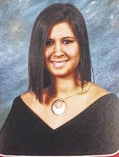 Easley High to induct 5 into Hall of Fame on Oct. 6 | Easley Progress