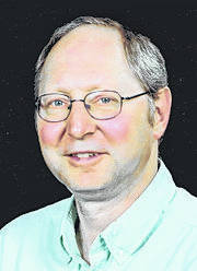 Inspirational quotes: Are you for them? | Easley Progress