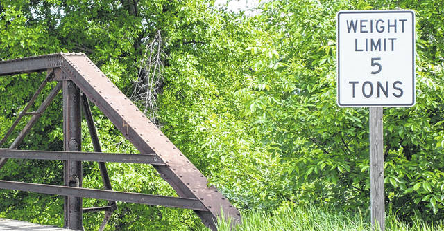 New SCDOT signage causing County headaches | Easley Progress